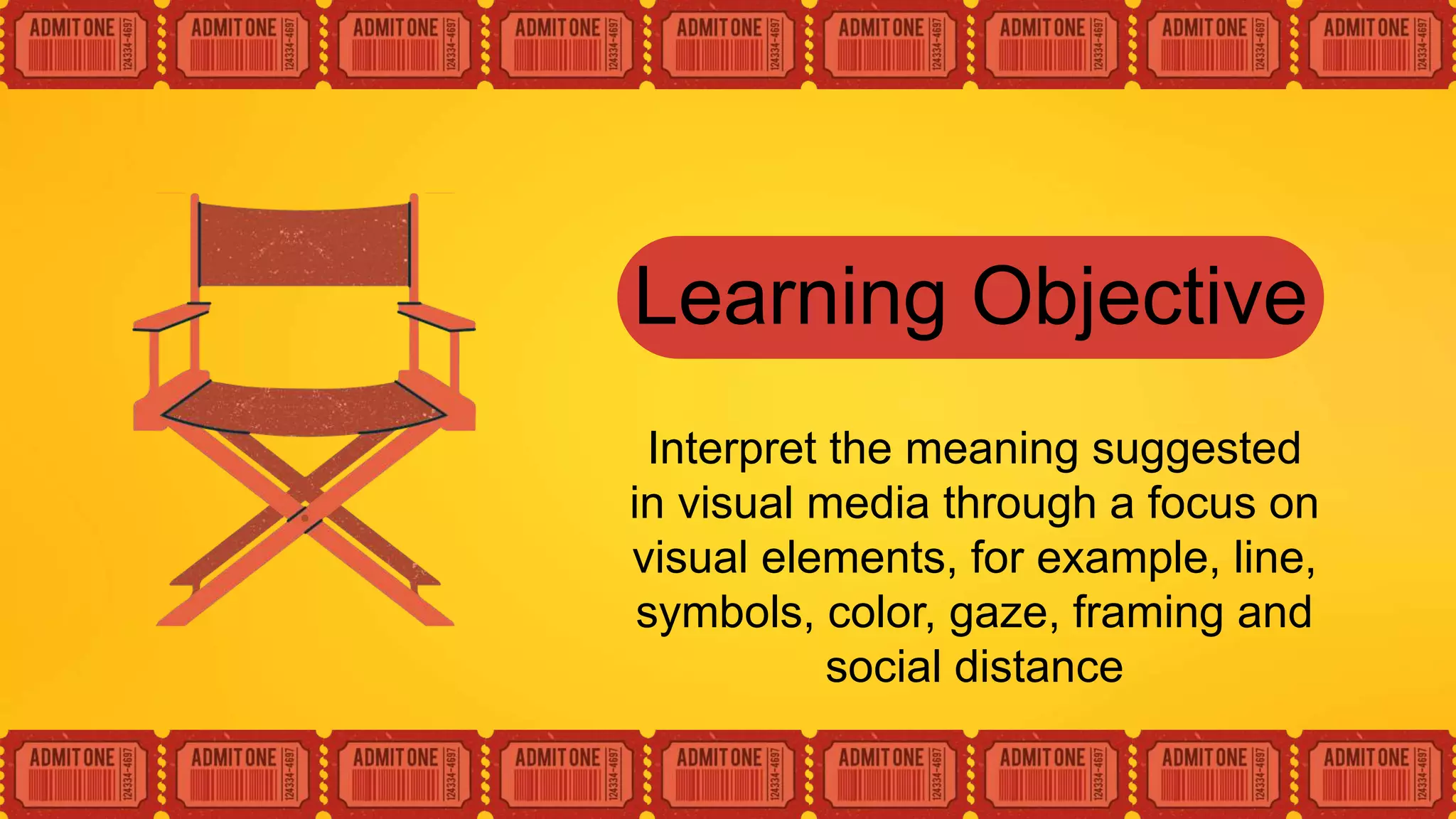 Forms and Conventions of Film Presentation.pptx