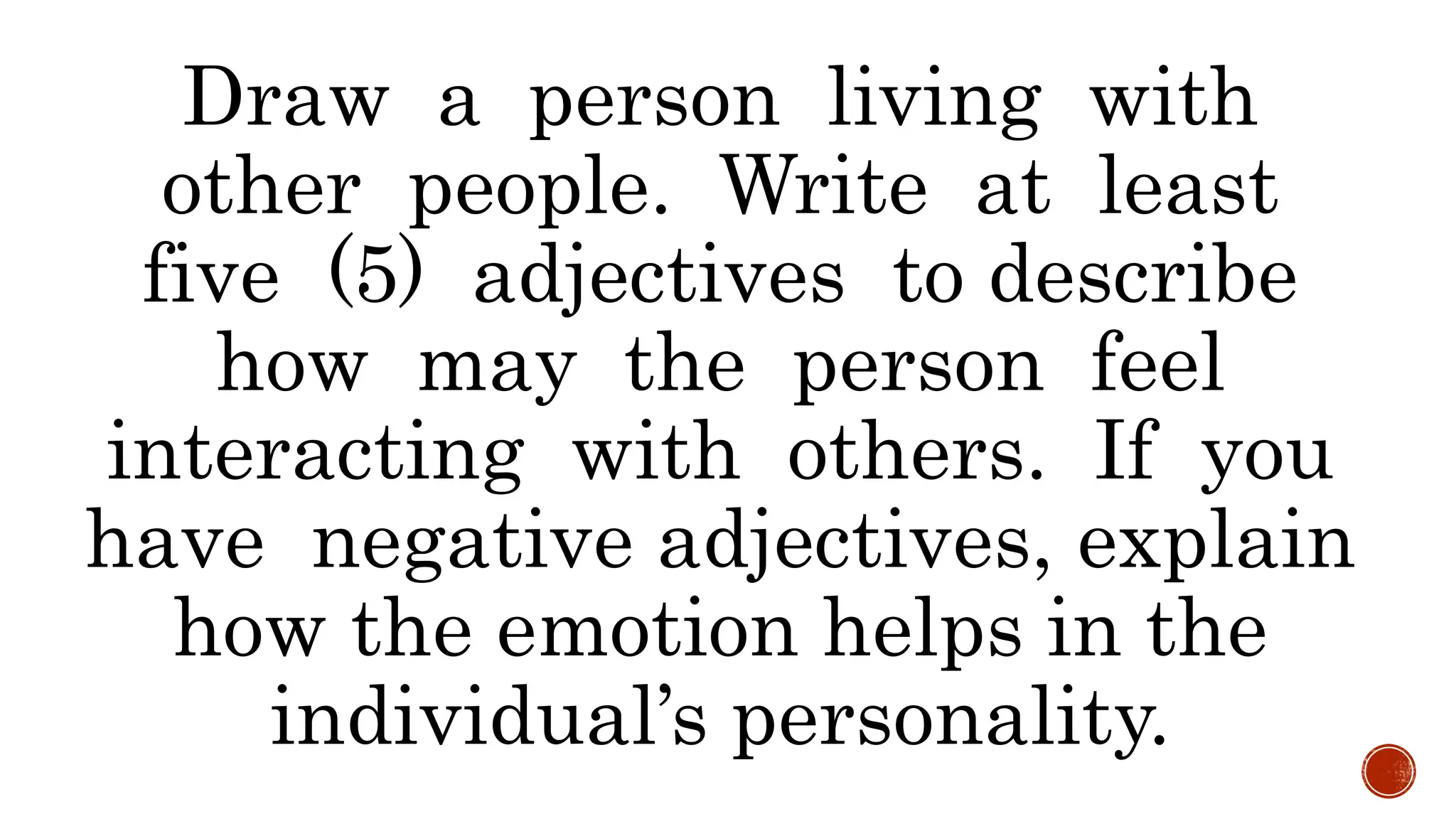 Forms and Functions of Social Organization.pptx