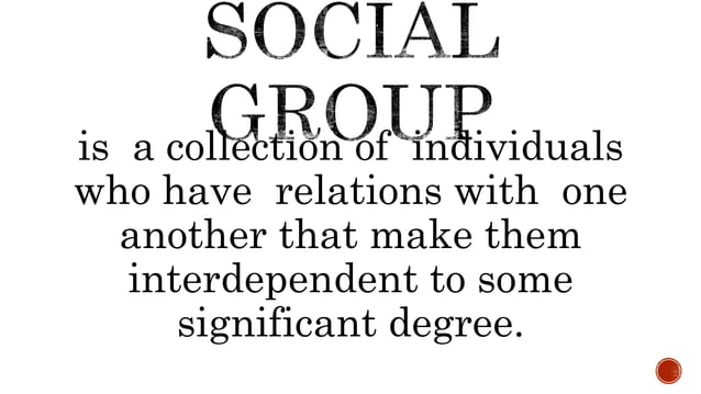 Forms and Functions of Social Organization.pptx