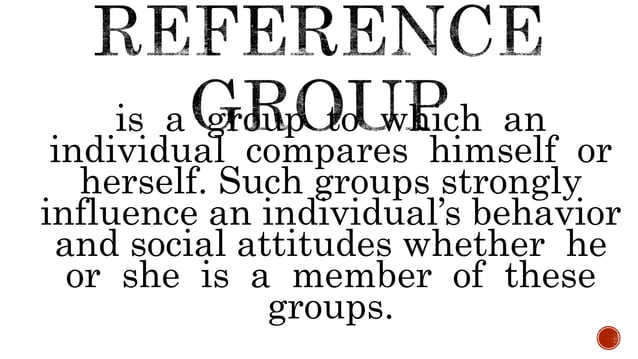 Forms and Functions of Social Organization.pptx