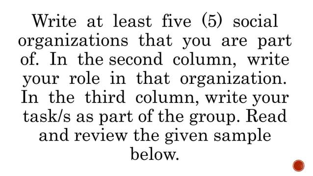 Forms and Functions of Social Organization.pptx