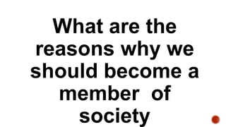 Forms and Functions of Social Organization.pptx