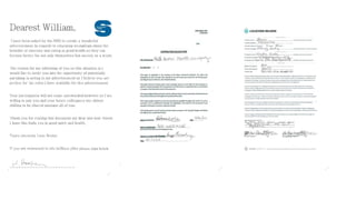 forms and stuff.pptx