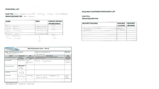 forms and stuff.pptx
