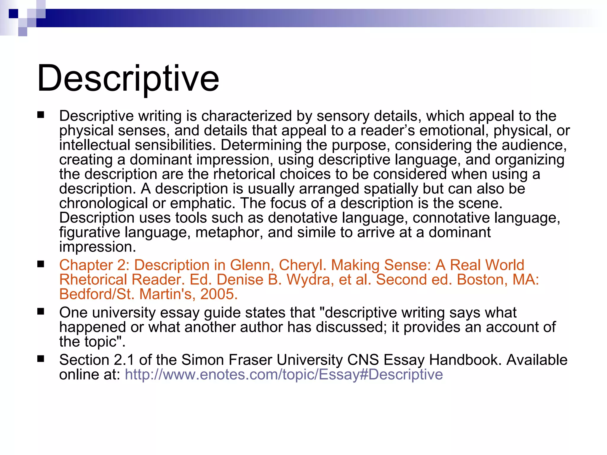 Forms and styles | PPT