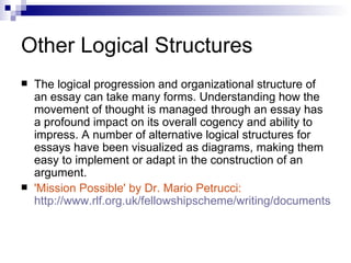 Forms and styles | PPT