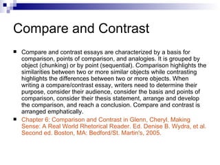 Forms and styles | PPT