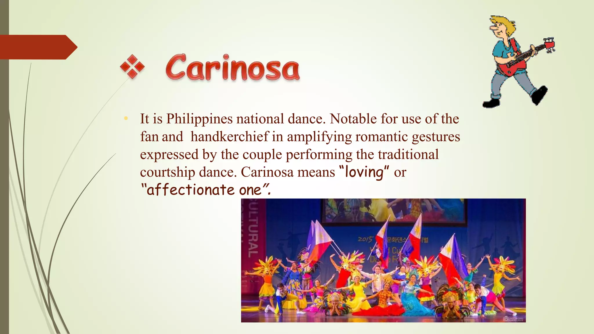 Forms and Styles of Philippine Music.pptx