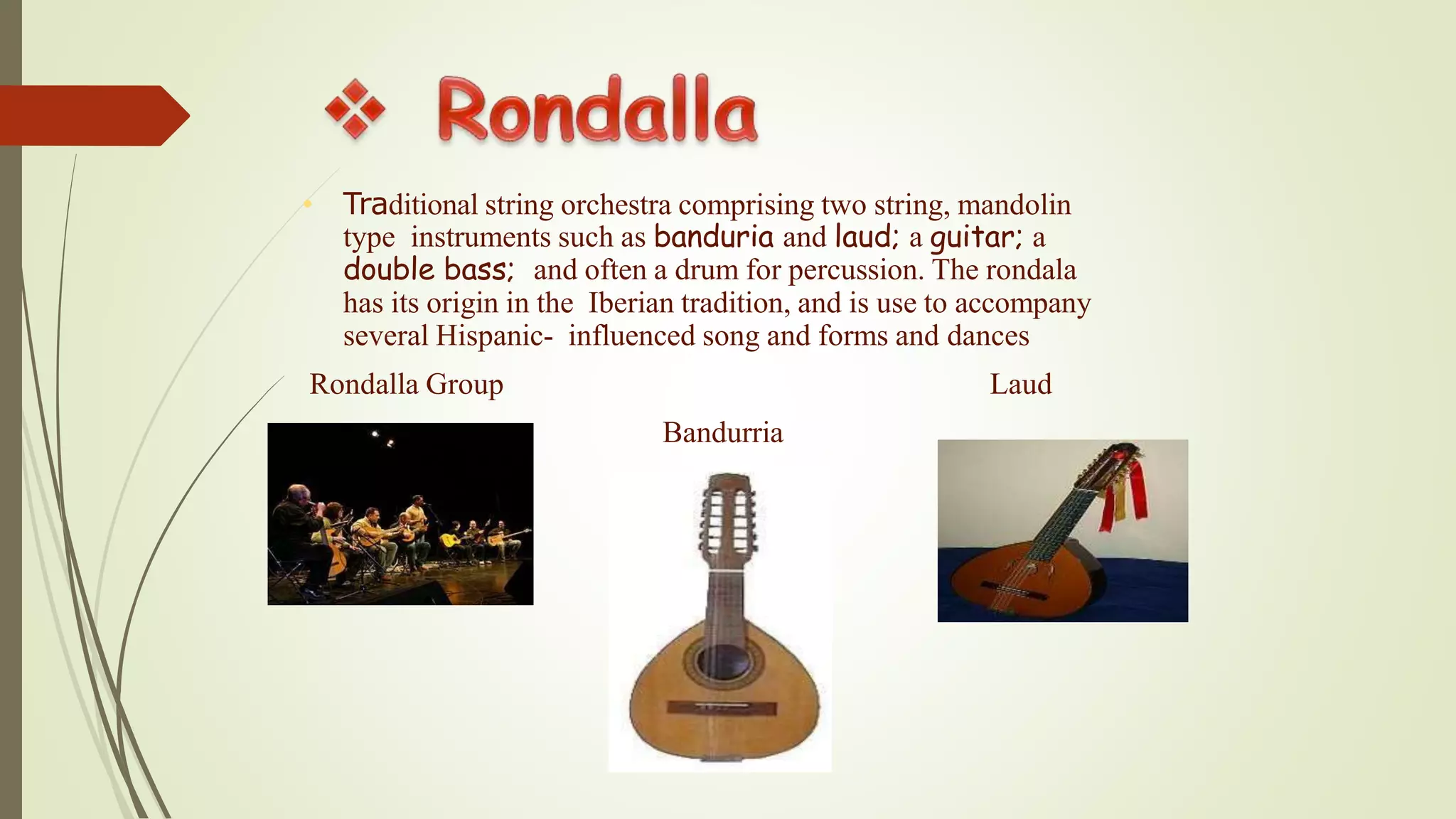 Forms and Styles of Philippine Music.pptx