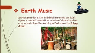 Forms and Styles of Philippine Music.pptx