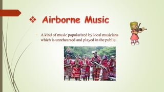 Forms and Styles of Philippine Music.pptx