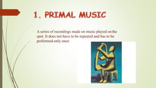 Forms and Styles of Philippine Music.pptx