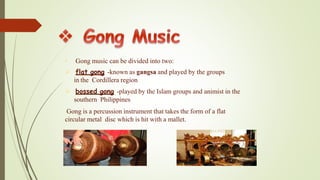 Forms and Styles of Philippine Music.pptx