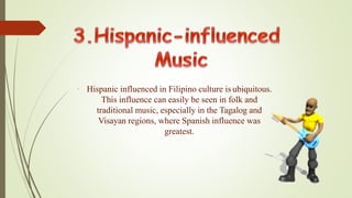 Forms and Styles of Philippine Music.pptx