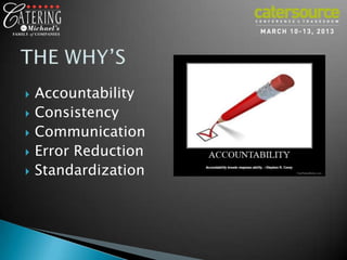 Forms and systems | PPT