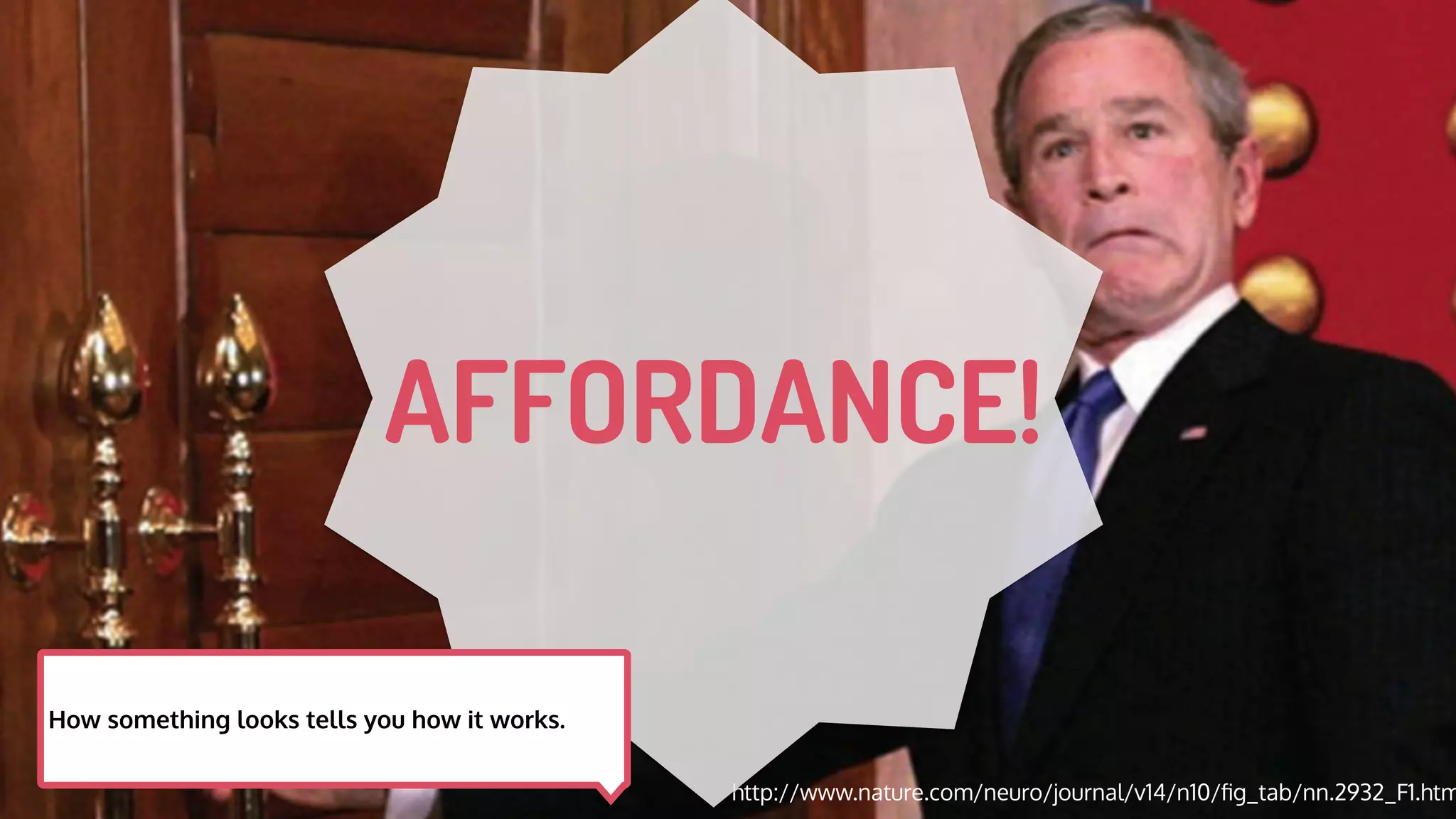 Forms are boring | PDF