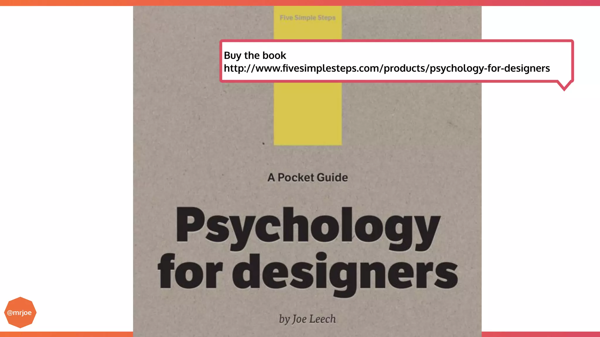 Forms are boring | PDF
