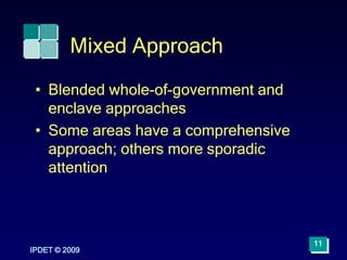 formseminar_module2.ppt | Business | Business and Finance