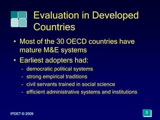 formseminar_module2.ppt | Business | Business and Finance