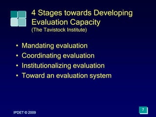 formseminar_module2.ppt