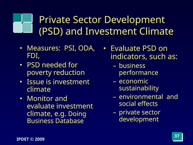 formseminar_1111111113131342435235235module2.ppt