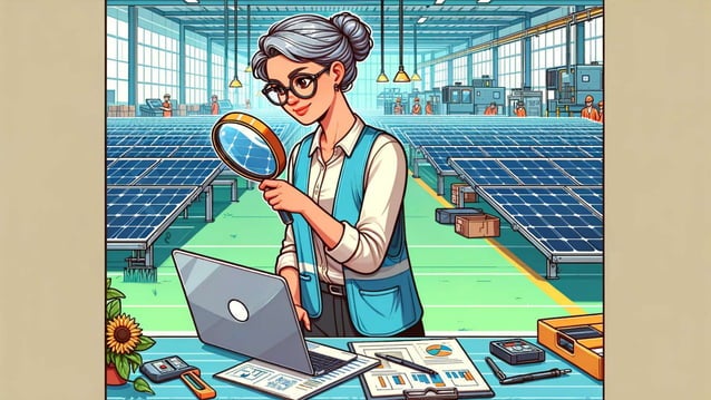 Forms for All: Building Accessibility into UiPath App Design | PPT