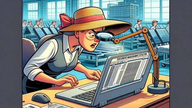 Forms for All: Building Accessibility into UiPath App Design | PPT