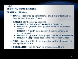 Forms,Frames.ppt
