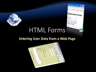 Forms,Frames.ppt