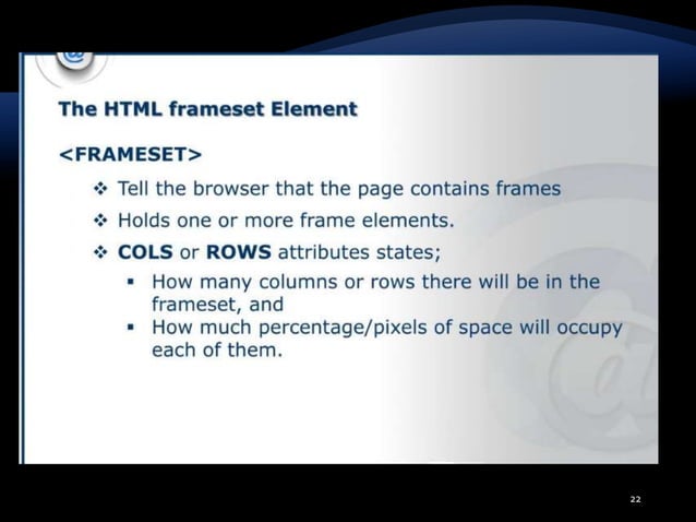 Forms,Frames.ppt