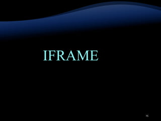Forms,Frames.ppt