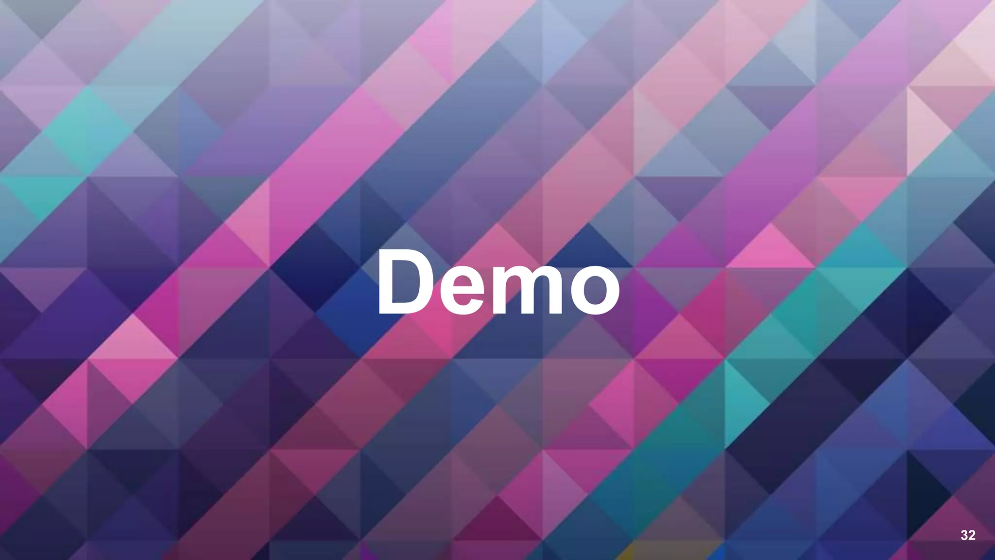 Introduction to FormsFX | PPTX