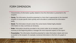 Forms in Business and effectiveness .pptx