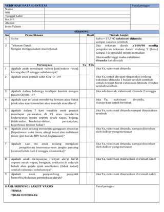 form skrining anak 6-11 th.docx