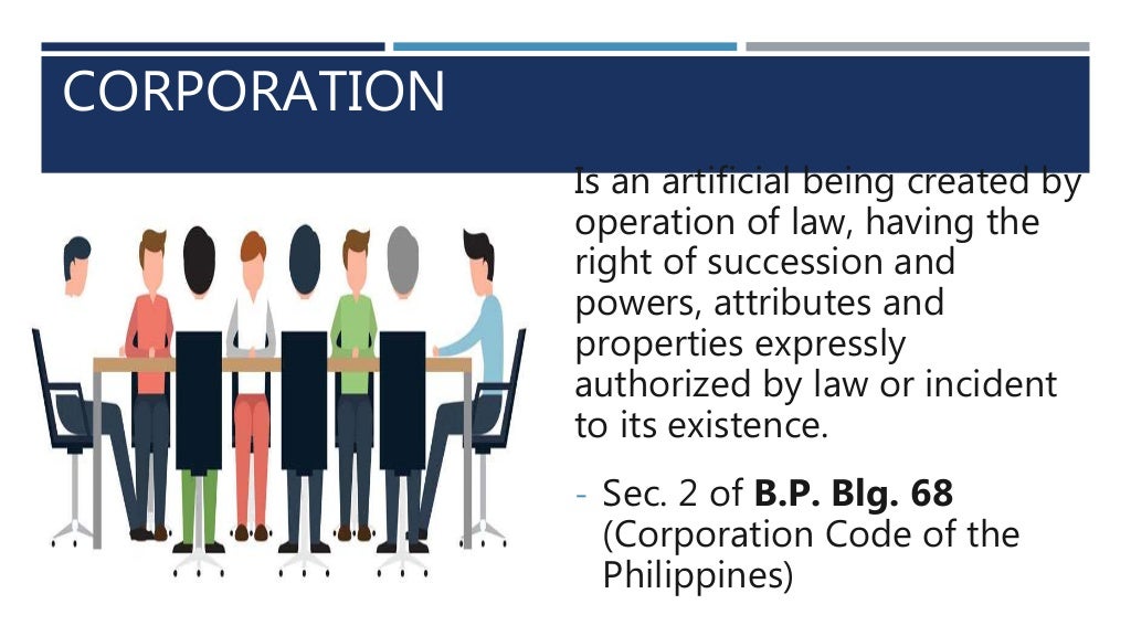 Forms And Types Of Business Organizations forms-and-types-of-business-organizations