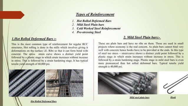 ADVANCE FORMWORK SYSTEM | PPTX