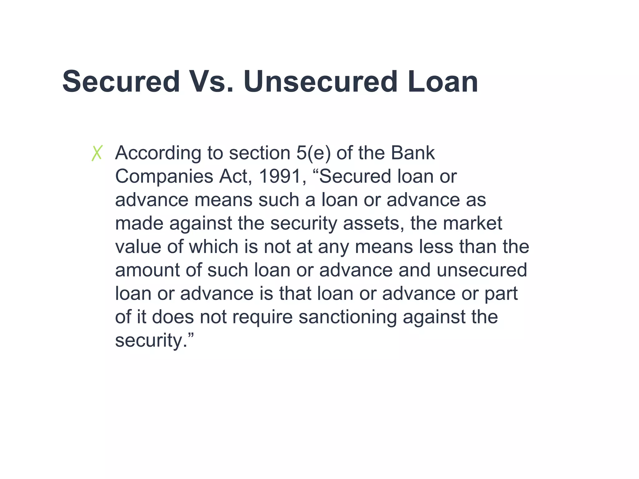 Forms of Advances.pptx