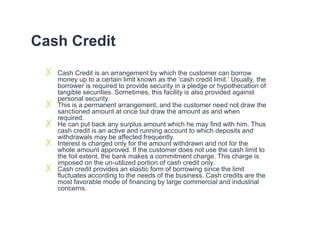 Forms of Advances.pptx