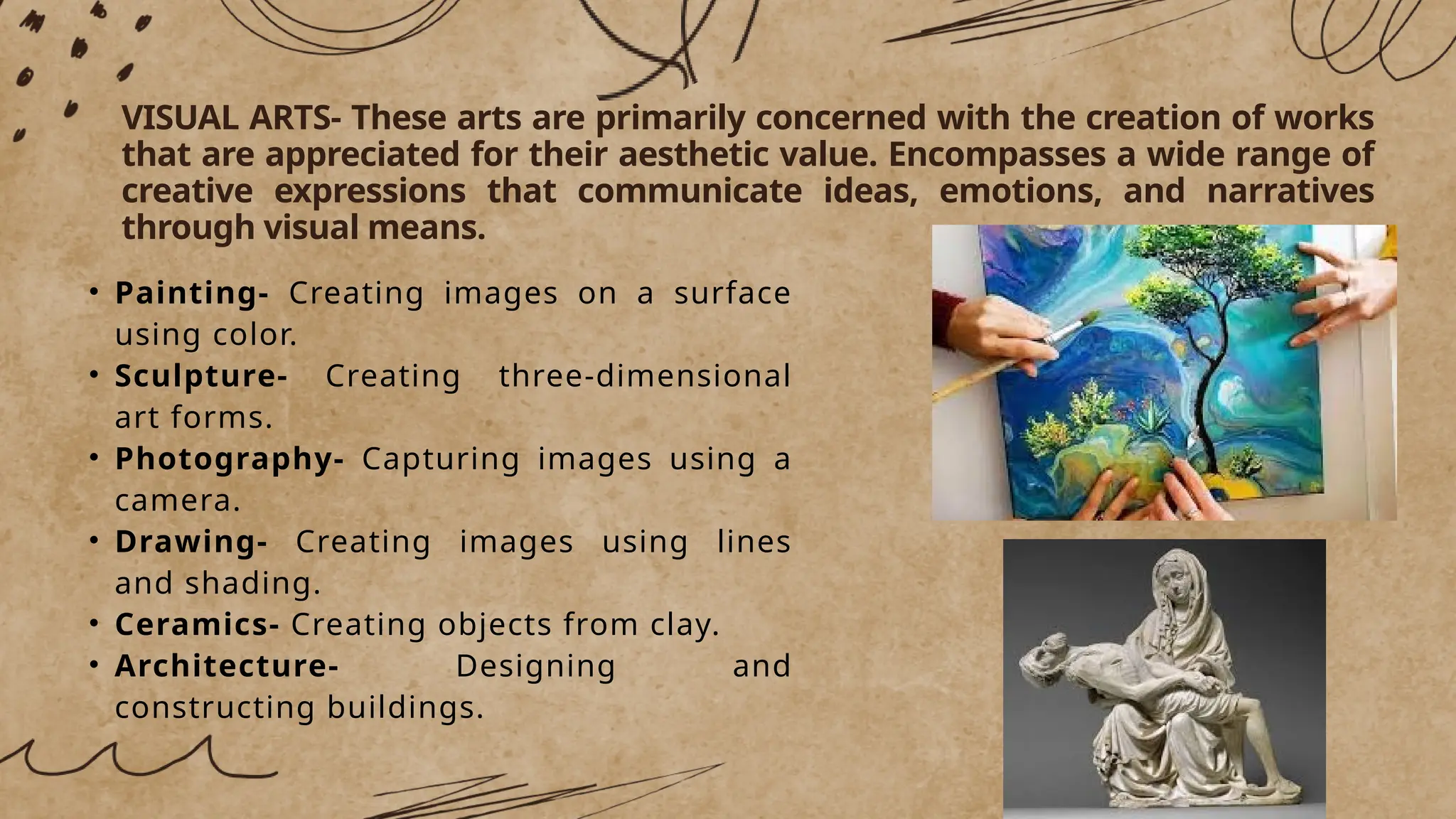 FORMS OF ART FROM DIFFERENT REGIONS NEWWW.pptx