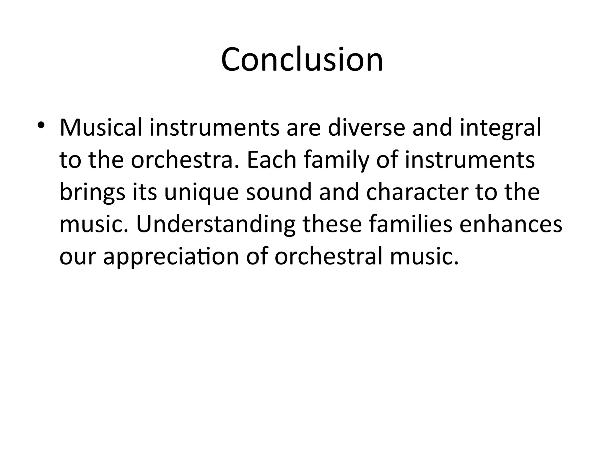 Forms_of_Art_Musical_Instruments_Presentation.pptx