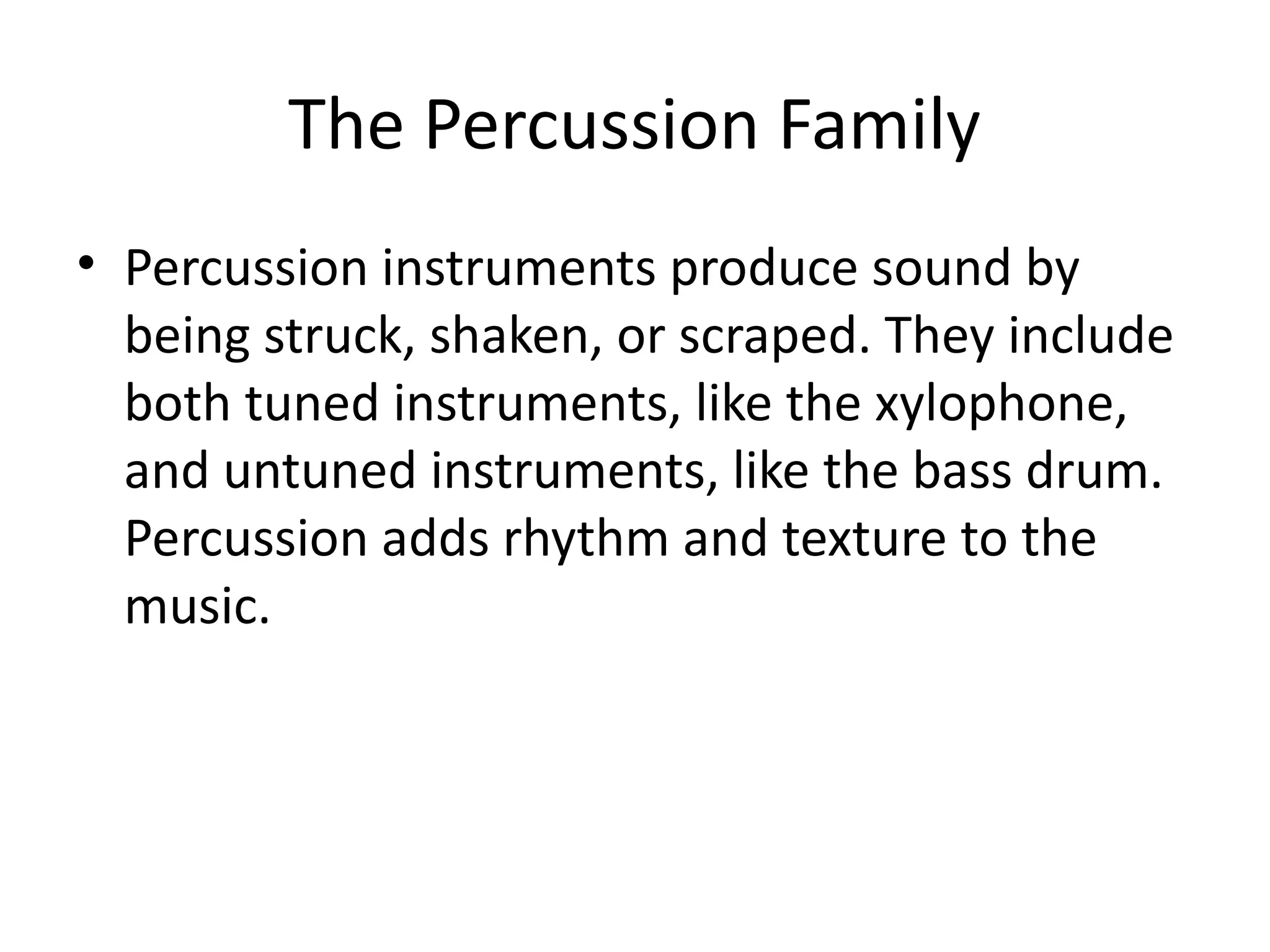 Forms_of_Art_Musical_Instruments_Presentation.pptx