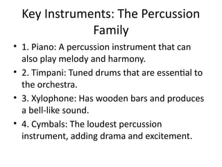Forms_of_Art_Musical_Instruments_Presentation.pptx
