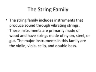 Forms_of_Art_Musical_Instruments_Presentation.pptx