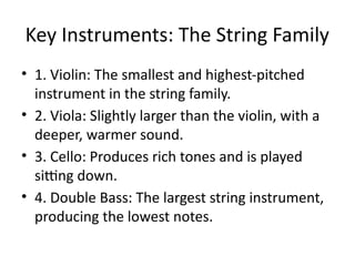 Forms_of_Art_Musical_Instruments_Presentation.pptx