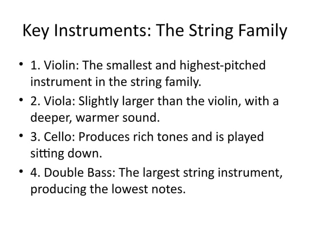 Forms_of_Art_Musical_Instruments_Presentation.pptx