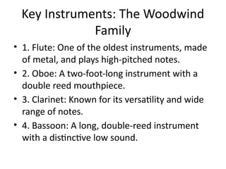 Forms_of_Art_Musical_Instruments_Presentation.pptx