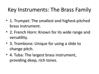 Forms_of_Art_Musical_Instruments_Presentation.pptx