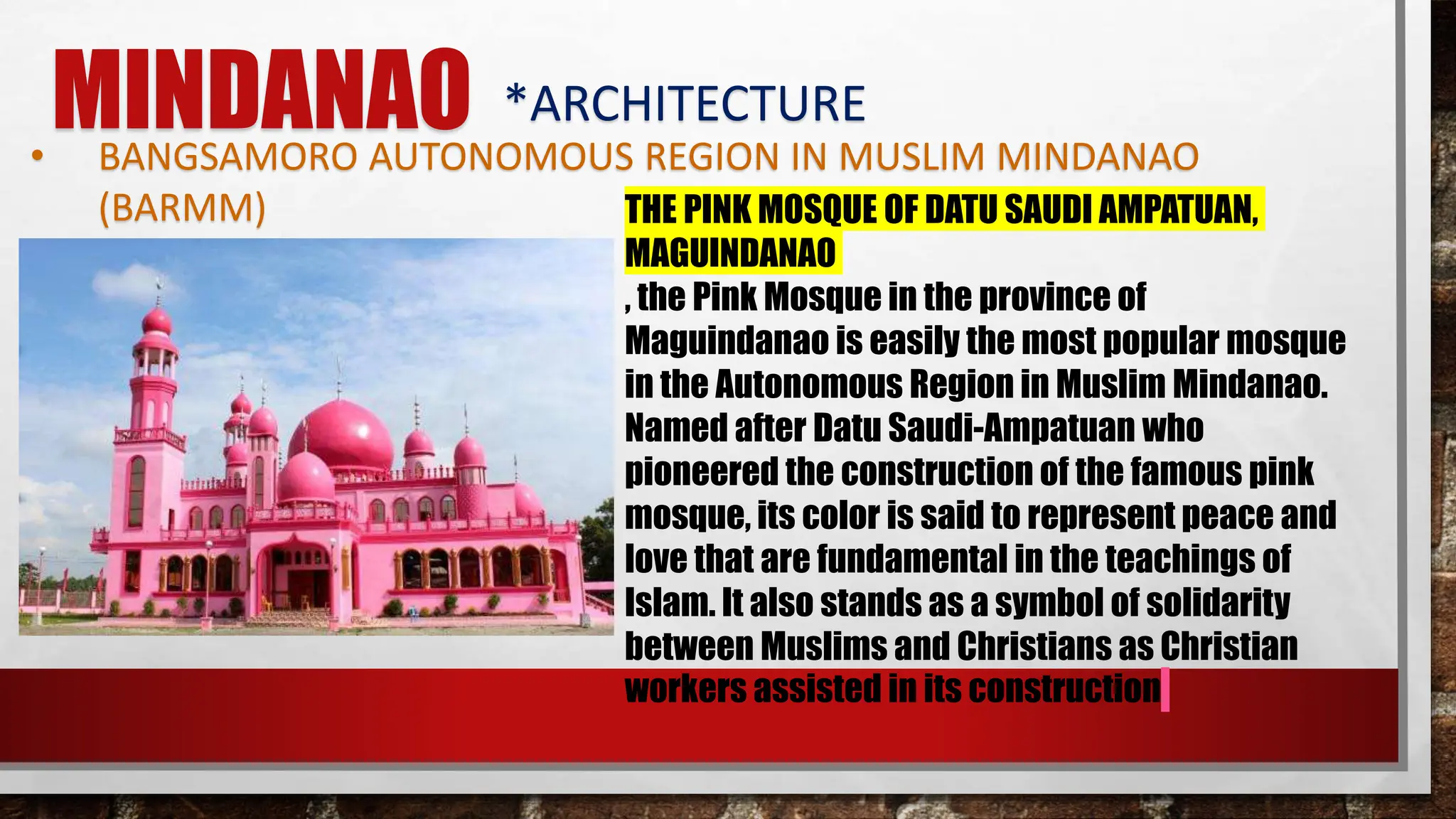 FORMS OF ARTS FROM THE DIFFERENT REGIONS.pptx