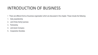 FORMS OF BUSINESS.pptx