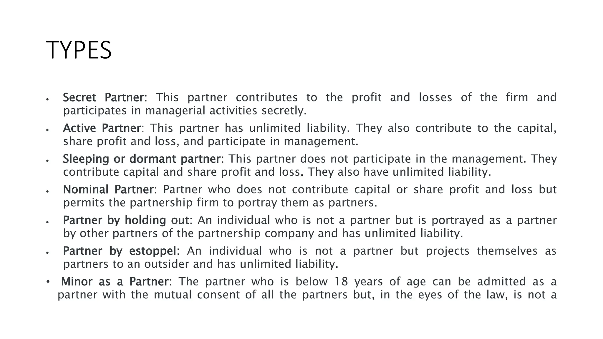 FORMS OF BUSINESS.pptx
